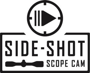 sideshotscopecam